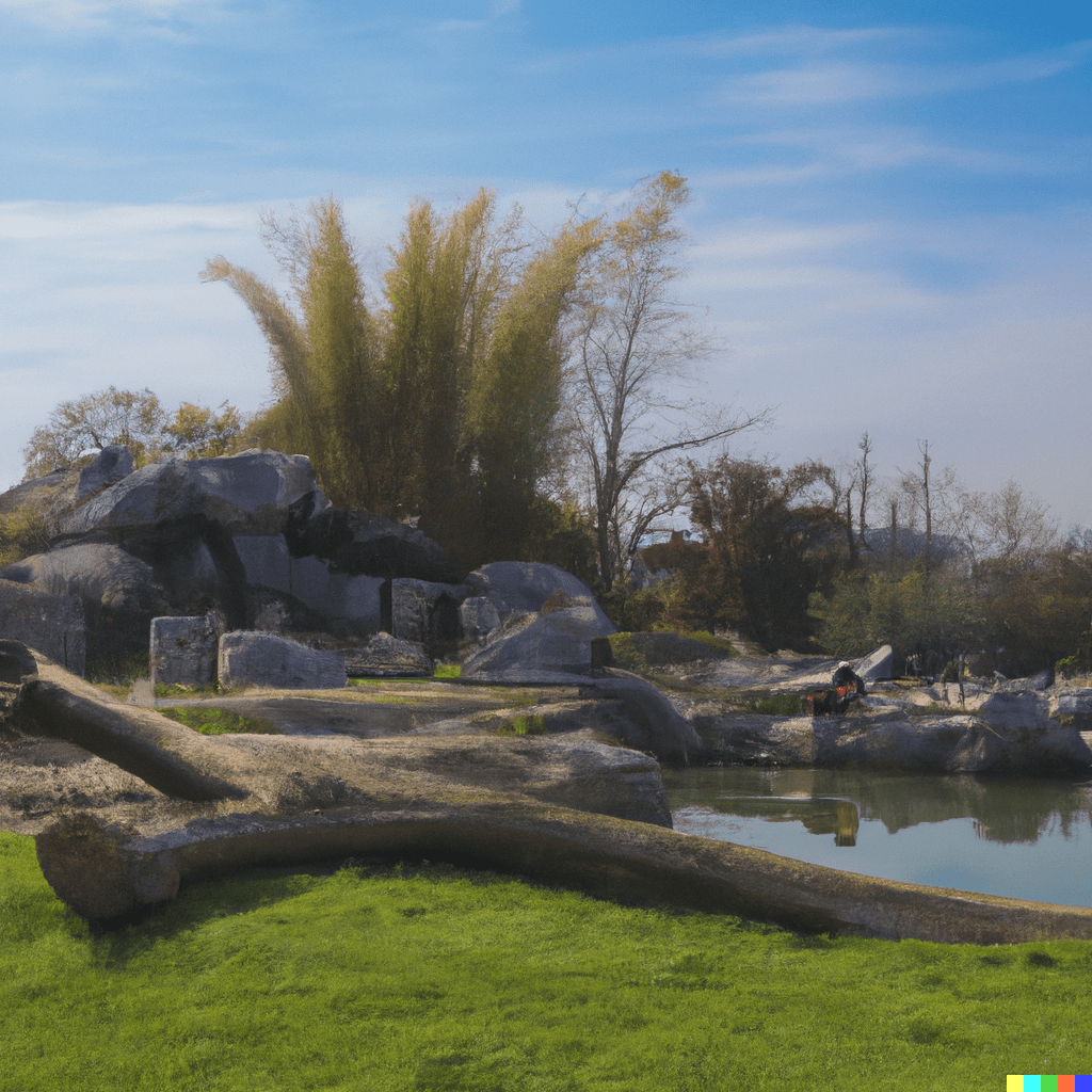 WILDROOST – Advancing Animal Care